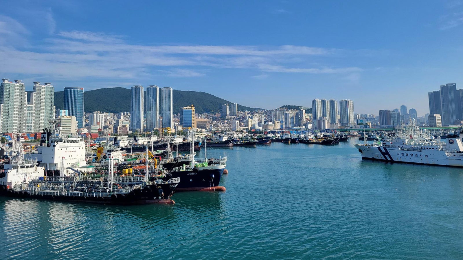 Admissions | Cal Poly Maritime Academy