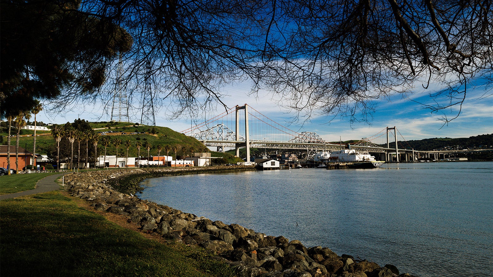 Student Life | Cal Poly Maritime Academy